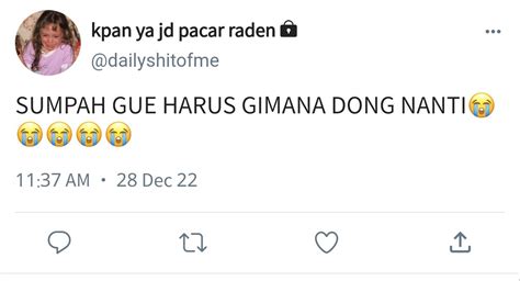 Ucáy On Twitter 01 2c4eec5ub4 Twitter