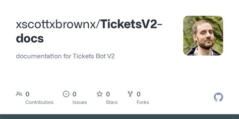 ticketsv2 docs readme md at master · xscottxbrownx ticketsv2 docs · github