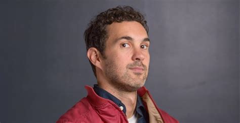 Good Eggs Ft Mark Normand Sean Patton H Foley Gary Vider New York Comedy Club New York Ny