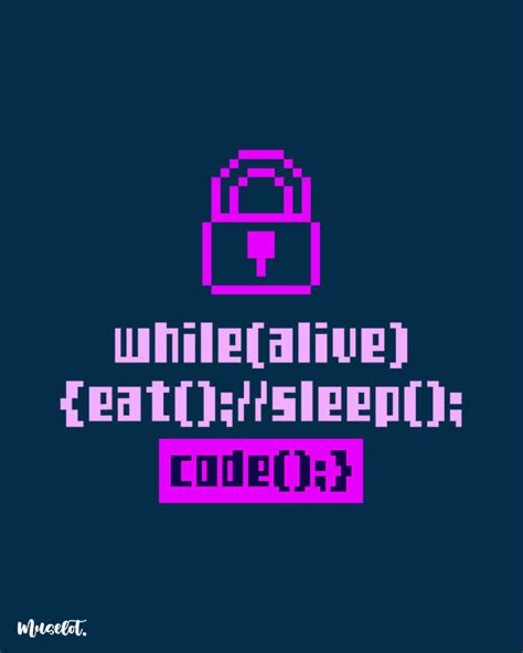 Unlock The Secrets To A Fulfilling Life With Our Exclusive Tee While Alive Eatsleep Code