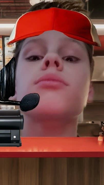 Breakfest On Our Mind Shorts Funny Youtube