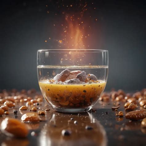 Understanding The Dangers Of High Potassium Levels