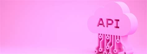 A Tutorial On Oauth Authorization With The Upwork Api Using Net C