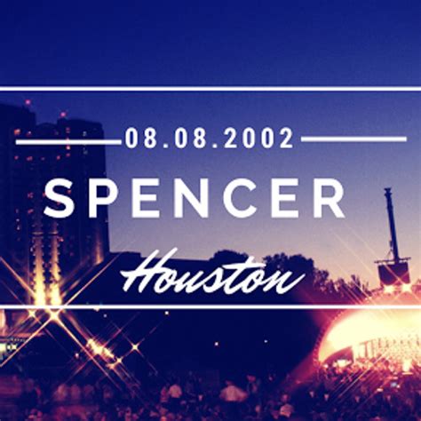 Stream Spencer Listen To Leaked Juice Wrld Playlist Online For Free