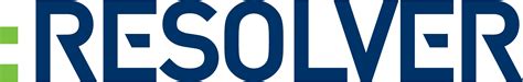 Resolver Launches Its Newest Cloud Based Enterprise Risk Management