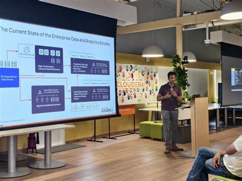 samriddhi bhatnagar on linkedin apacheiceberg datalakehouse