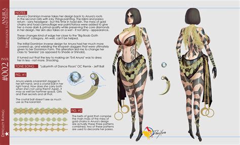 Character Reference Sheets By Sabely Fur Affinity [dot] Net