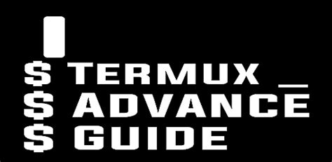 hack hago termux termux launcher aris hacker theme old versions for