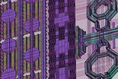 Semiconductor Design And Simulation Software Ansys