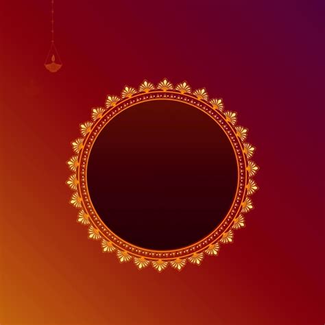 mahity on linkedin diwali festival kubernetes cloudnative devops