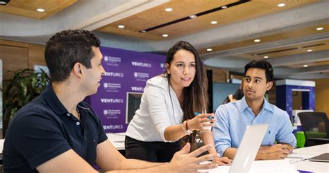 Agile Project Management Global Partnerships University Of Queensland