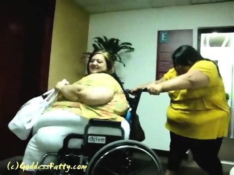 Ssbbw Patty Elevator Three Eporner Ssbbw Patty Elevator Three Eporner