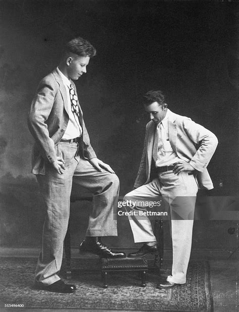 Who Was Robert Wadlow