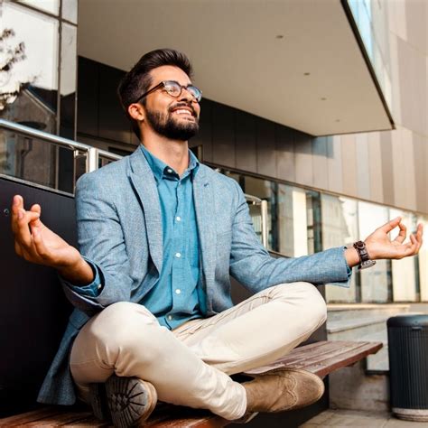 Learn Present Moment Functioning With Coach Tom M Sterner