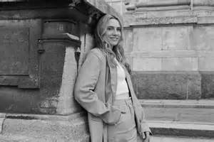 Constanze Lerch Cosmopolitan