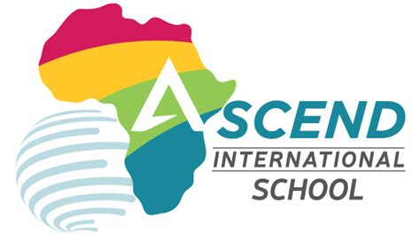 Admissions Ascend International School