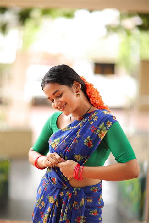 Beautiful Telugu Girls Photos Telugu Actress 30 Hd Images