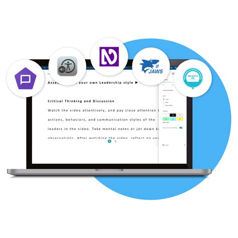 Learning Management System Hrmspro Ph Learning Management System Hrmspro Ph