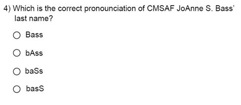 Leaked Question On The Next Waps Test Rairforce