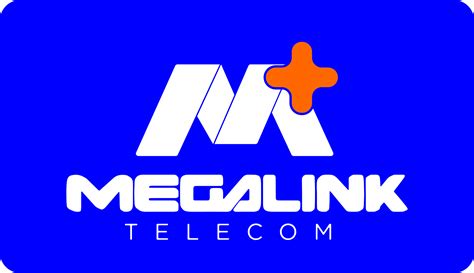 Mega Link Piauí Mega Link Piauí