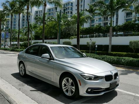 2016 Bmw 328i Xdrive Buy Cars On Gbchoice