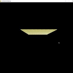 GitHub Josephbakulikira D Engine From Scraph Pygame D Engine From Scratch With Python