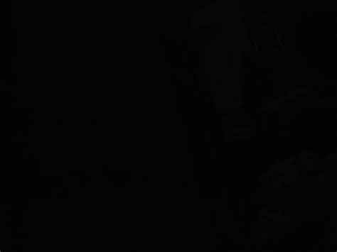 Cuis Kkkkkkkkkkk Quizur