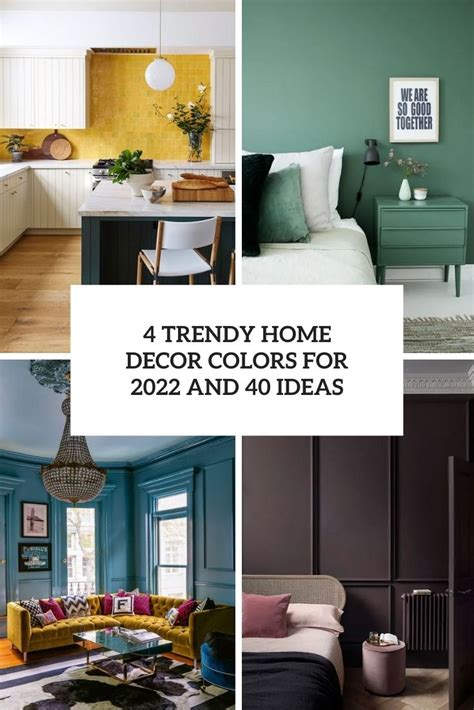 Digsdigs Page 7 Of 874 Interior Decorating And Home Design Ideas