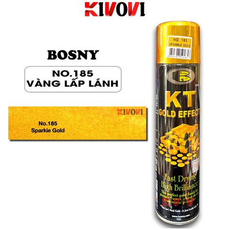 Khám phá sơn giả vàng k được sử dụng phổ biến trong trang sức