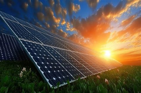 Horizontal Vs Vertical Solar Panels Installation Which Orientation