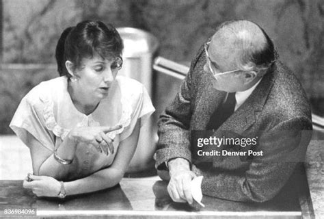 Vickie Ray Photos And Premium High Res Pictures Getty Images