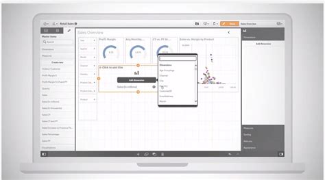 qlik sense precios funciones y opiniones getapp españa 2025