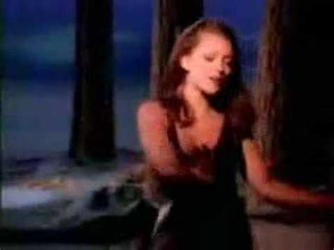 Colors Of The Wind Vanessa Williams Mv Youtube