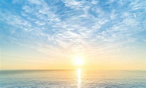 Craig A Gajewski Mba On Linkedin When You Lose Your Money You Lose