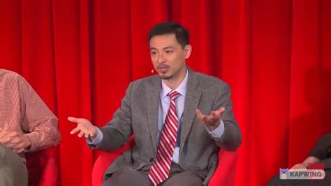 Henry Augustine Posted On Linkedin