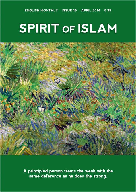 This Number Does Not Exist Cps Global