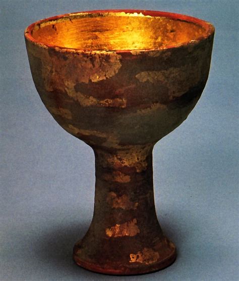Holy Grail Indiana Jones Wiki Raiders Of The Lost Ark Temple Of