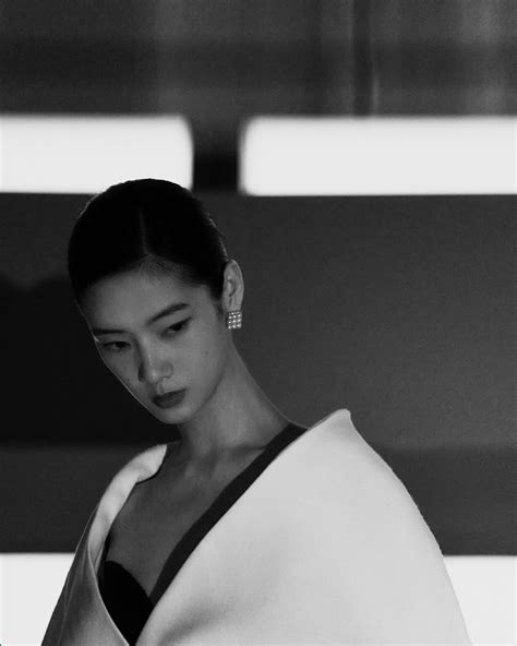 Cicixiang Shuangbot New Exhibition Distance Of The Moon 🌕 At