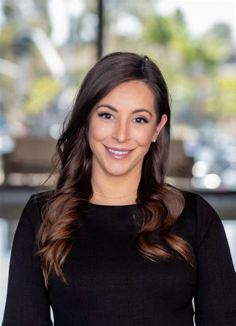 Kristin Carbone Wilkinson And Finkbeiner