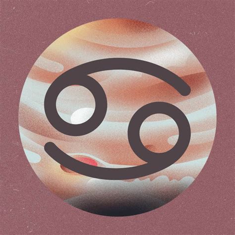 Jupiter Retrograde Horoscopes For All Zodiac Signs From October 9