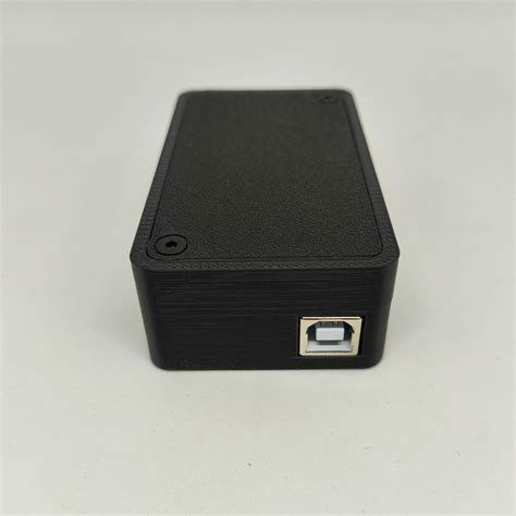 OpenDMX Interface OpenDMX Interface