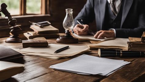 Understanding If Inherited Property Is Always Long Term