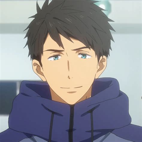 Sosuke Yamazaki Asias Crossover Adventures Wiki Fandom