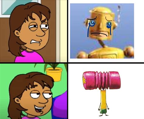 Untitled By Ronin213 On Deviantart