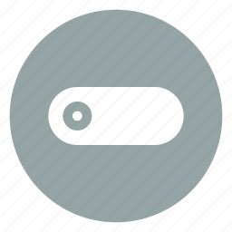 Interface Interfaces Logout Out Ui Icon Download On Iconfinder