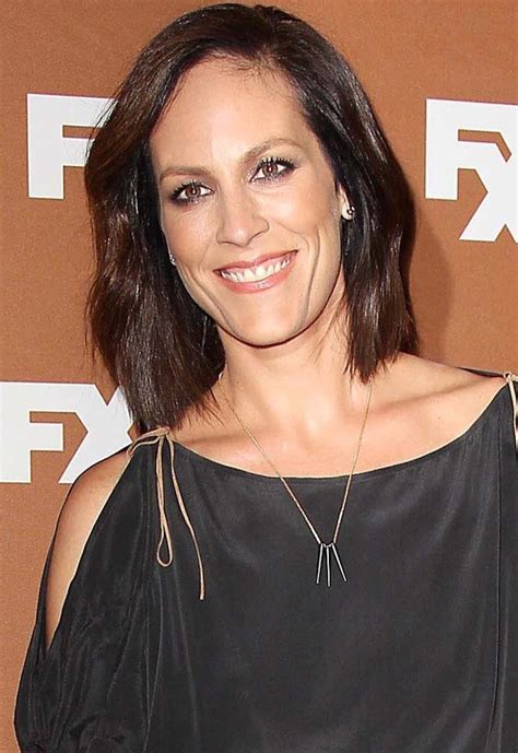 Annabeth Gish Alchetron The Free Social Encyclopedia
