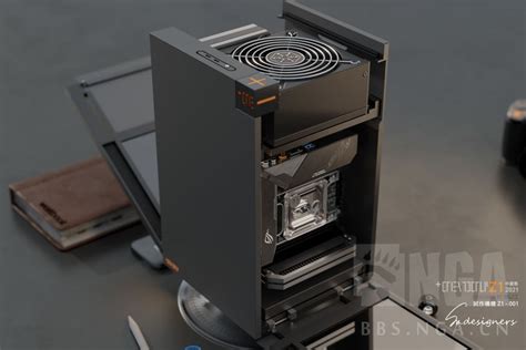 Itx客制化机箱真的不行吗？ Nga玩家社区