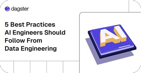 Dagster Vs Airflow Dagster Blog