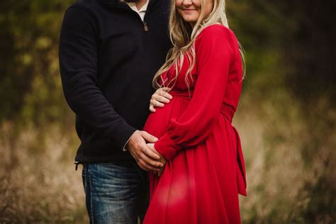 Maternity Tracy Pollard Photography