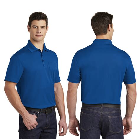 Accessline Welcome To Access Line